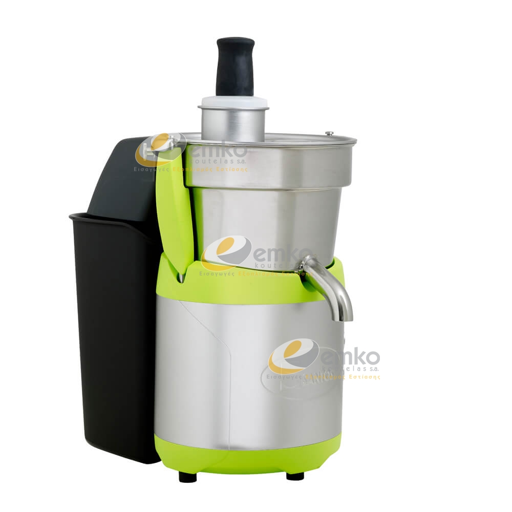 Catering Equipment :: Hot and Cold Drinks :: Juice extractors :: Juice ...