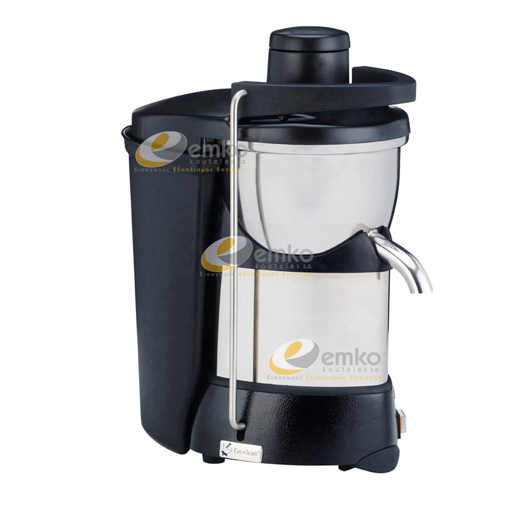 Catering Equipment :: Hot and Cold Drinks :: Juice extractors :: Juice ...